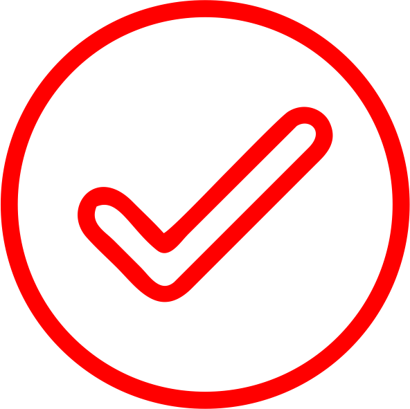 Laser Bình Thuận Chuyên Cắt, Khắc Laser Giá Rẻ | Laser Bình Thuận